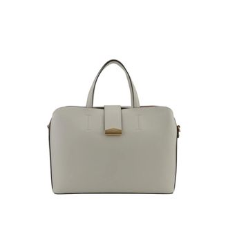 Pourchet Femme, Sacs, Beige, Taille: ONE Size Cavalcade