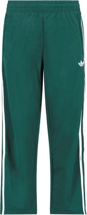 adidas Firebird Track Pants