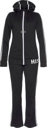 H.I.S Trainingsanzug