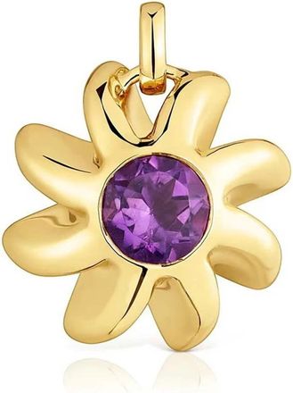Tous Tous, Damen, Accessories, Gelb, ONE SIZEGr&ouml;&szlig;e