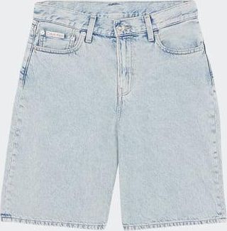 Calvin Klein Short - Taille 24