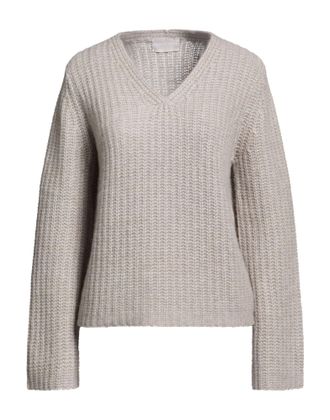 Hemisphere STRICKWAREN - Pullover auf YOOX.COM