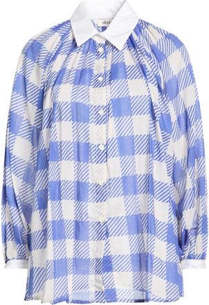 Dixie TOPS - Hemden auf YOOX.COM