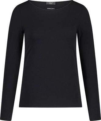 Marc Cain Leichter Longsleeve