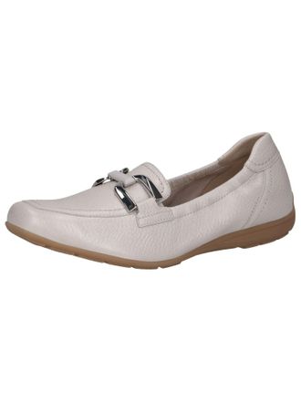 Caprice Slipper