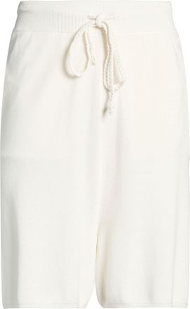 ATOMOFACTORY HOSEN & R&Ouml;CKE - Shorts & Bermudashorts auf YOOX.COM