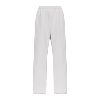 Diesel Hosen - - Trousers - Damen - Rosa - XL