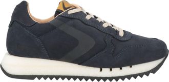 Valsport SCHUHE - Sneakers auf YOOX.COM