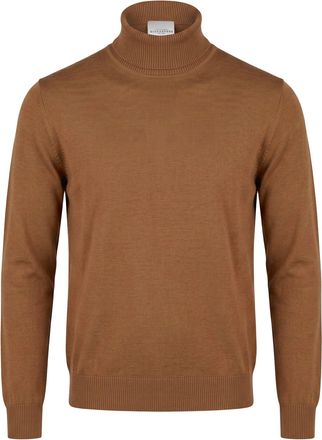 Ballantyne STRICKWAREN - Rollkragenpullover auf YOOX.COM