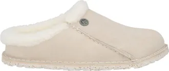 Birkenstock SCHUHE - Mules & Clogs auf YOOX.COM