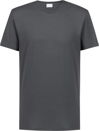Mey Shirt Neo