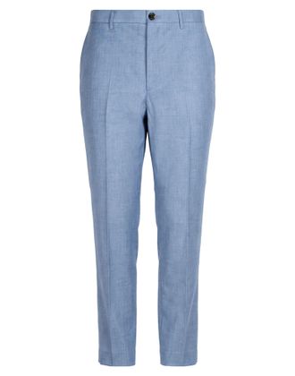 Berwich HOSEN & R&Ouml;CKE - Hosen auf YOOX.COM
