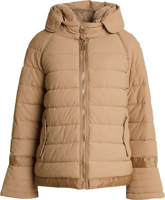 Corte dei Gonzaga JACKEN & M&Auml;NTEL - Pufferjacken & Daunenjacken auf YOOX.COM
