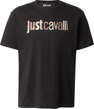 Just Cavalli T-Shirt