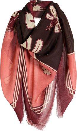 Coccinelle ACCESSOIRES - Schals auf YOOX.COM