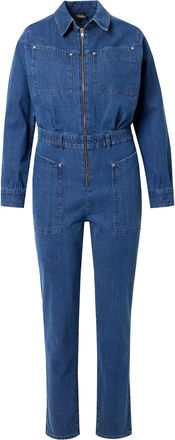 Ulla Popken Jeans