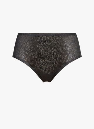 Wacoal Culotte taille haute sans couture