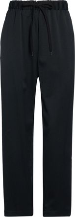 Maison Margiela HOSEN & R&Ouml;CKE - Hosen auf YOOX.COM