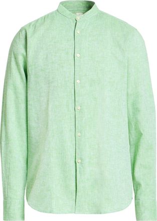 GMF 965 TOPS - Hemden auf YOOX.COM