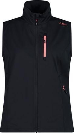 F.lli Campagnolo Woman Vest - 44