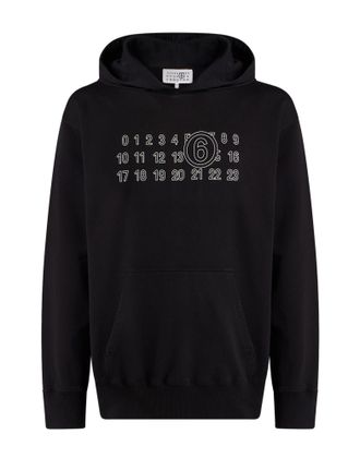 Maison Margiela TOPS - Sweatshirts auf YOOX.COM