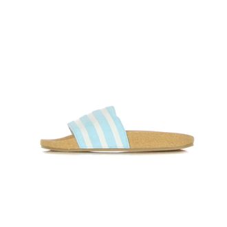 adidas Damen, Sport, Blau, 37 EUGr&ouml;&szlig;e