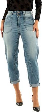 Freeman T. Porter Jeans Edita sdm 998 f2183 Seoul 29