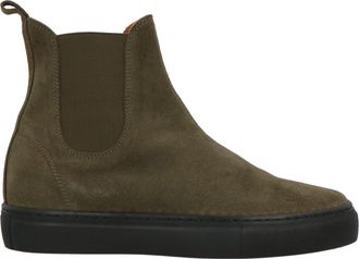 Hope SCHUHE - Stiefeletten auf YOOX.COM