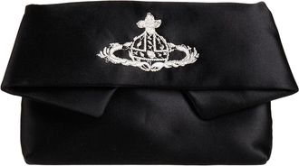 Vivienne Westwood TASCHEN - Handtaschen auf YOOX.COM