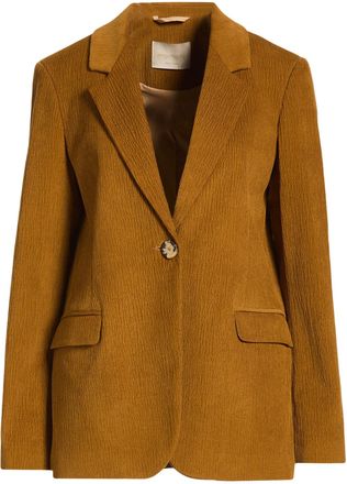 Momoni ANZ&Uuml;GE und CO-ORDS - Blazers auf YOOX.COM
