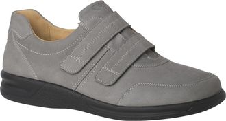 Ganter Damen Kurt-K Sneaker, 39 EU XX-Weit