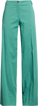 Ql2 Quelledue HOSEN & R&Ouml;CKE - Hosen auf YOOX.COM