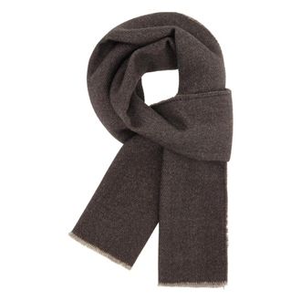 Boggi Milano Herren, Accessories, Braun, ONE SIZEGröße