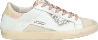 4B12 SCHUHE - Sneakers auf YOOX.COM