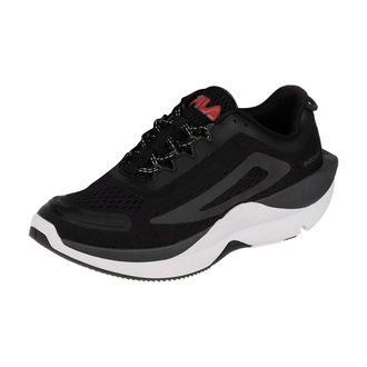 Fila Damen Sneaker Mode Trainer - - Shoes - Damen - Schwarzk - 39 EU