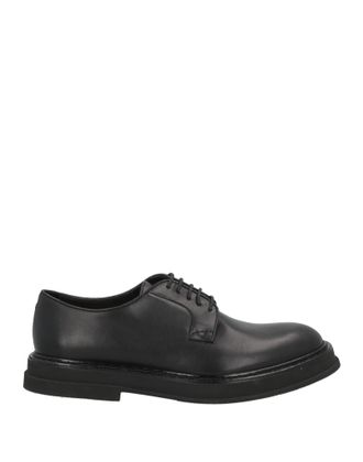 Doucal's SCHUHE - Schn&uuml;rschuhe auf YOOX.COM