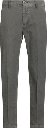 40weft HOSEN & RÖCKE - Hosen auf YOOX.COM