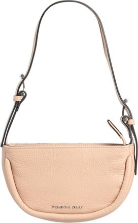 Tosca Blu TASCHEN - Schultertaschen auf YOOX.COM