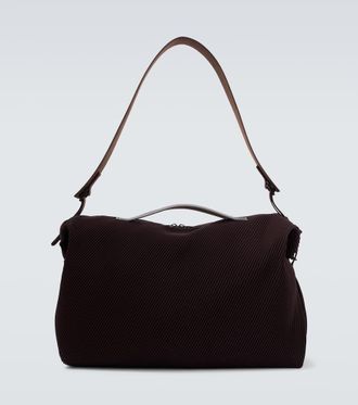 Homme Pliss&eacute; Issey Miyake Homme Pliss&eacute; Issey Miyake Sac Pleats