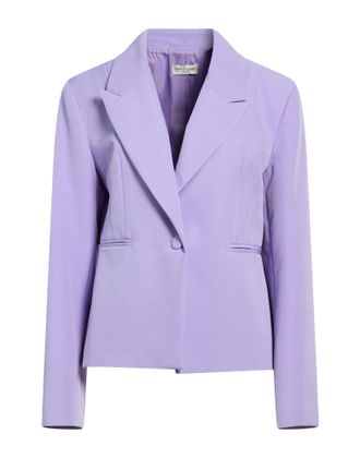 Liu Jo ANZ&Uuml;GE und CO-ORDS - Blazers auf YOOX.COM