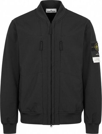 Stone Island Bomber