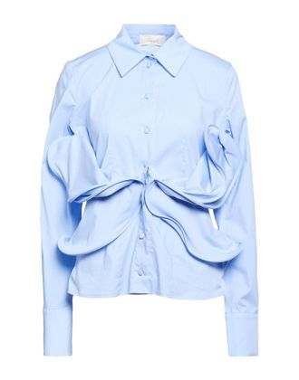 Souvenir TOPS - Hemden auf YOOX.COM