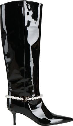 Fabi SCHUHE - Stiefel auf YOOX.COM