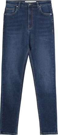 Bershka Jeans