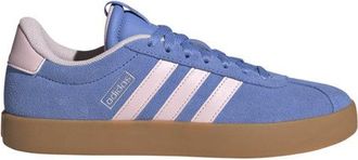 adidas VL Court 3.0 - Sneakers - Damen