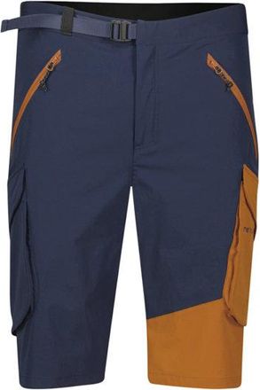 Meru Rosario Cargo M - kurze Trekkinghose - Herren