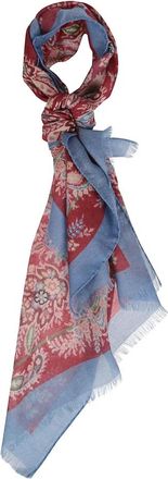 Etro Damen, Accessories, Mehrfarbig, ONE SIZEGröße