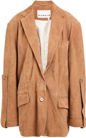 Remain ANZÜGE und CO-ORDS - Blazers auf YOOX.COM