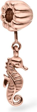 Purelei LEI Seepferdchen Charm