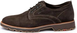 Lloyd Lloyd, Herren, Schuhe, Braun, 44 1/2 EUGröße